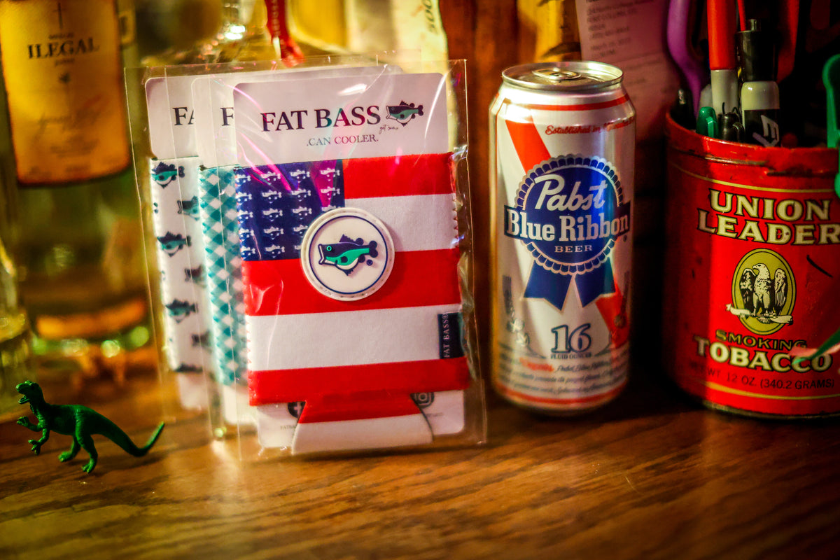 Happy Friday FAT BASS Enthusiasts! – Fat Bass
