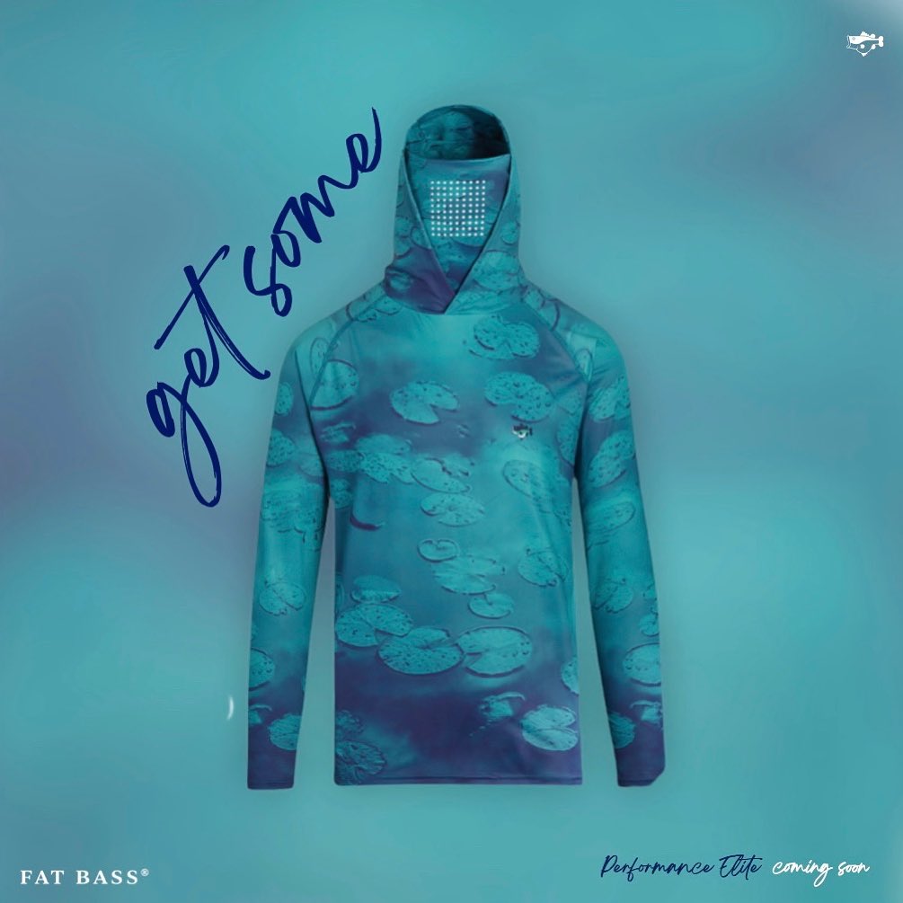 🚨🚨FELIZ Escabullirse el jueves 😀 🚨🚨 – Fat Bass