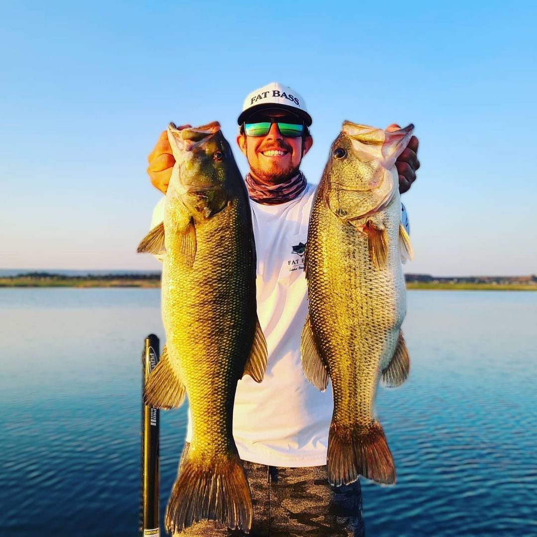 Part of the Phycological process is to dress for success! – Fat Bass