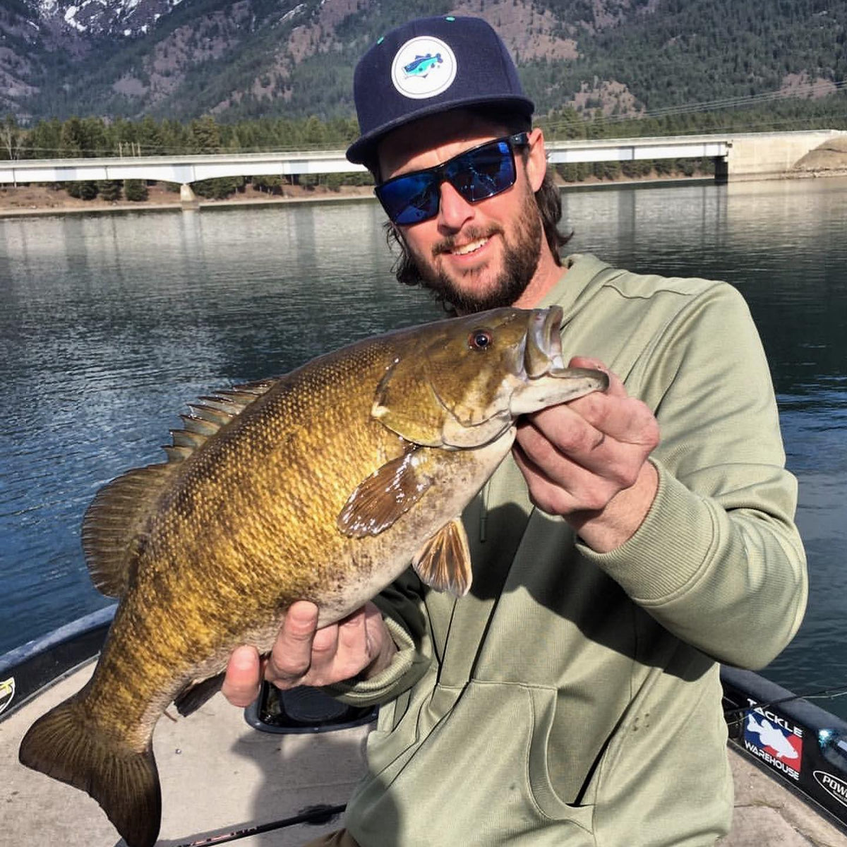 Tastefully Jackin’ footballs 🏈 once again! – Fat Bass